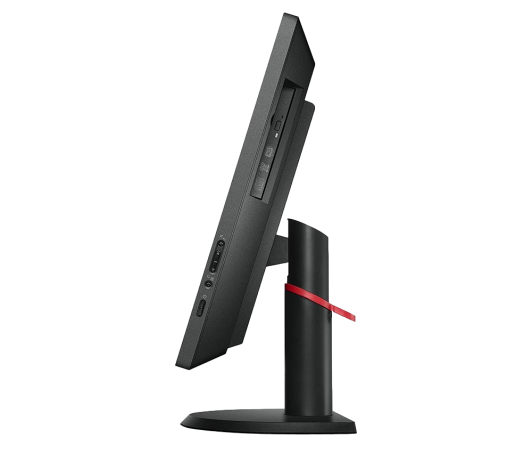 all in one lenovo m93z touch استوک - رایانه نور